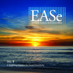 EASe CDs - Vision Play
