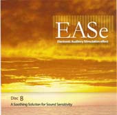 EASe CDs - Vision Play